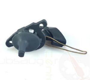 Ersatzteile TM5 Archive - repair-shop24.de